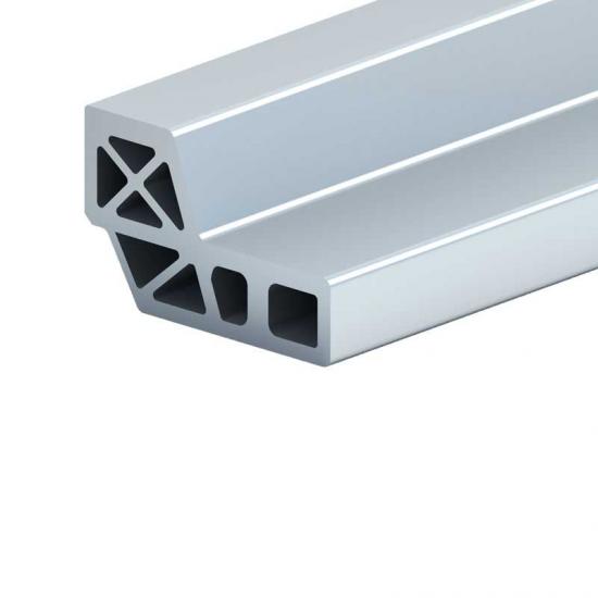 Custom New Energy Battery Tray Profile Manufacturer,New Energy Battery ...